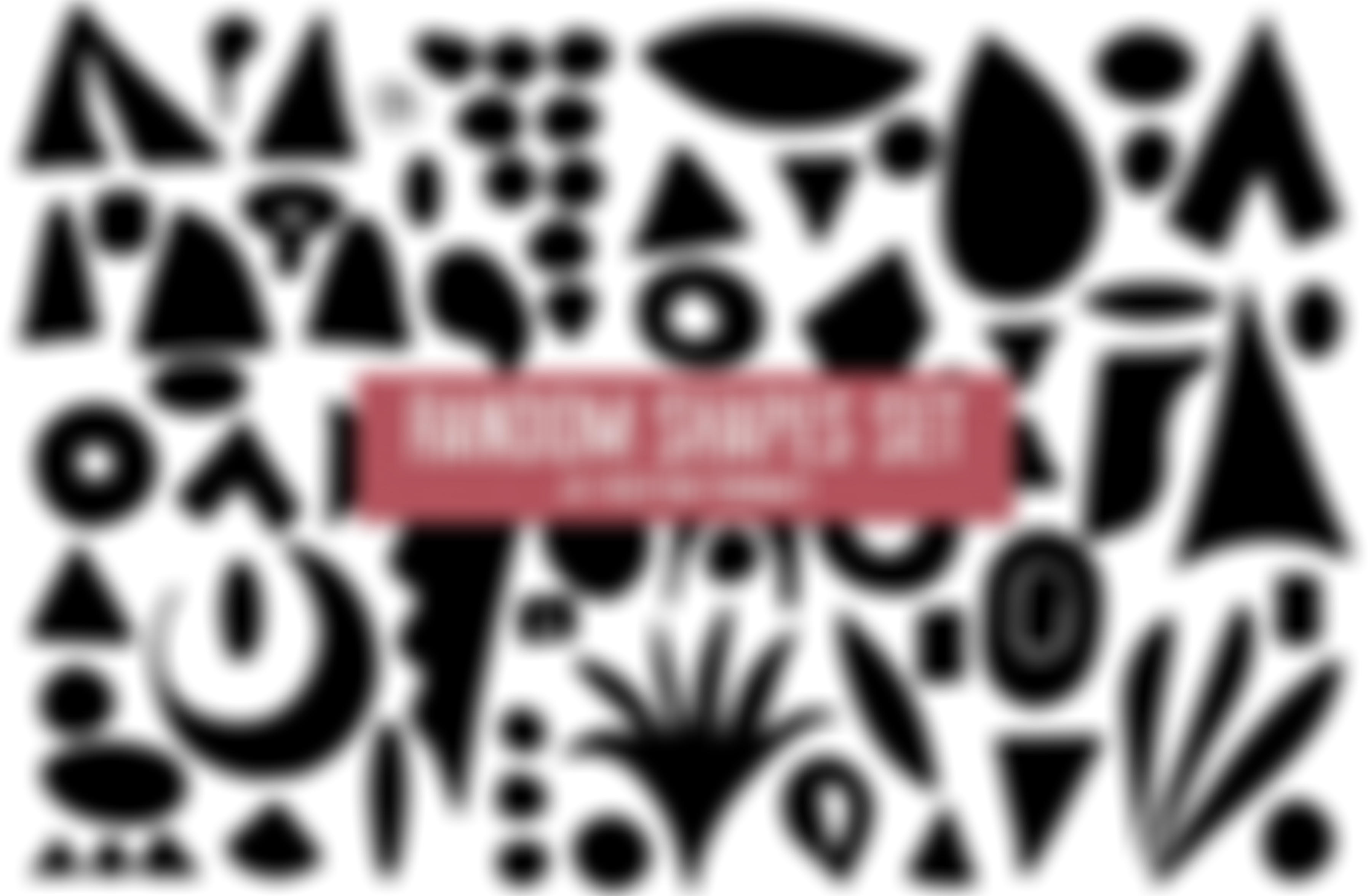 Random Shapes - Vector .ai format by HGGraphicDesigns on DeviantArt