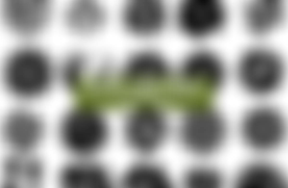 Free Vector Flower Shapes by HGGraphicDesigns on DeviantArt Free Vector Flower Shapes by HGGraphicDesigns on DeviantArt