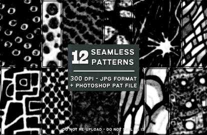 Explore the Best Blurrypatterns Art | DeviantArt