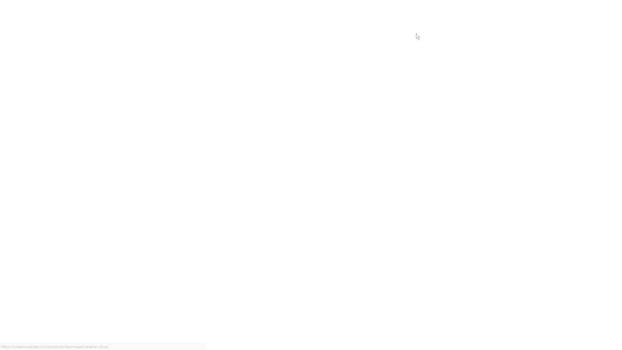 Explore the Best Adobeanimate Art | DeviantArt