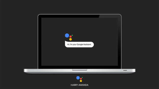 HarryAwanda User Profile | DeviantArt