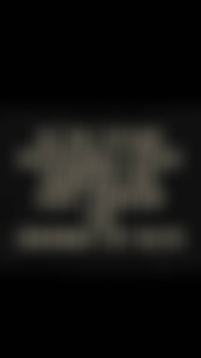 Sentry shootout by BOOPERIL on DeviantArt