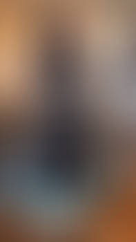 BOOPERIL - Professional, Filmographer | DeviantArt