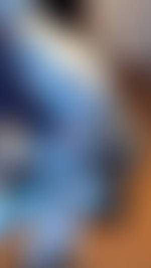 BOOPERIL - Professional, Filmographer | DeviantArt