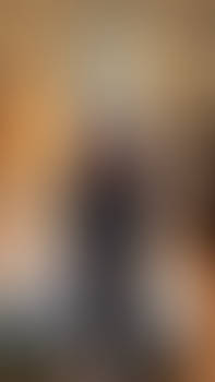 BOOPERIL - Professional, Filmographer | DeviantArt