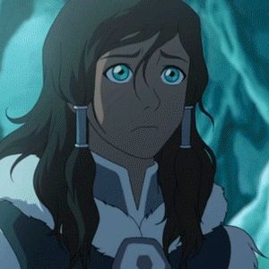 Avatar on MaleReader-Inserts - DeviantArt