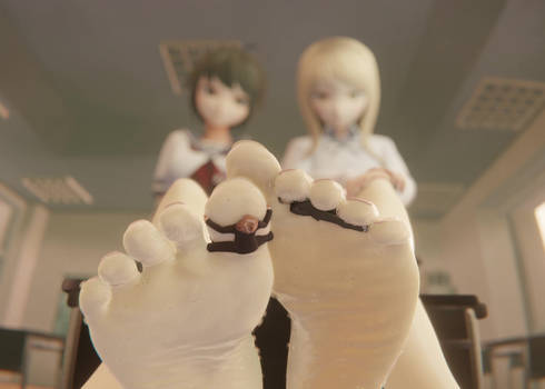 ThePanda117 User Profile | DeviantArt