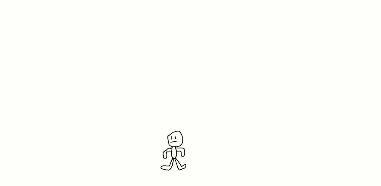 Little man by LEMONSLICEFORBFDI on DeviantArt