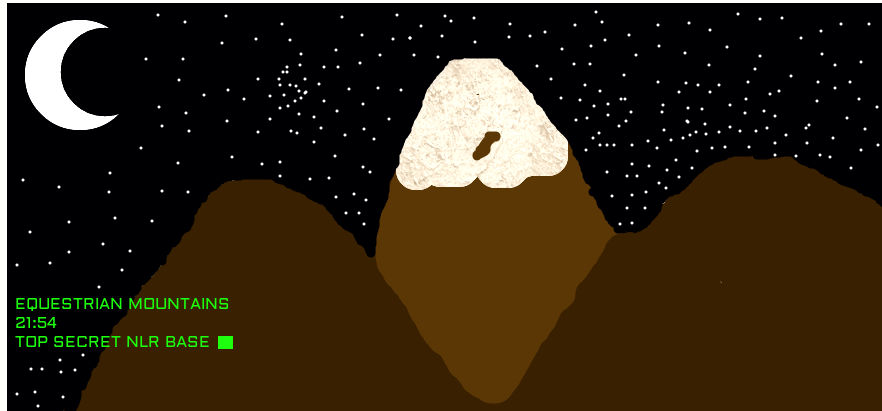 NLR BASE by prince-SHADOW-moon on DeviantArt