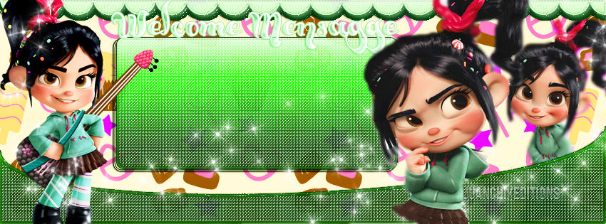 Portada Psd Ralph El Demoledor by Juanchi1997 on DeviantArt