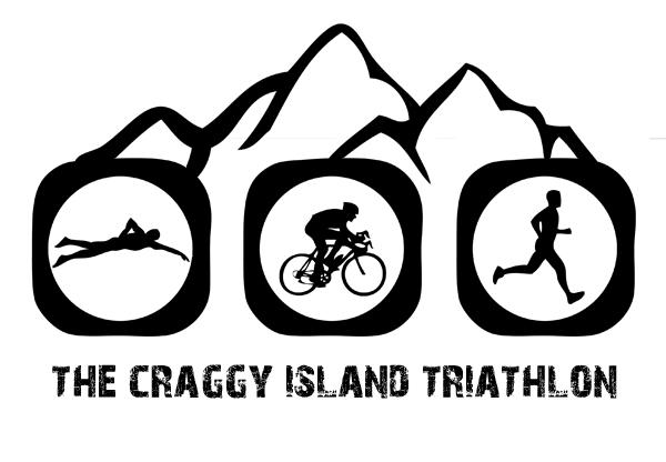 Alt Logo Font by Ryanboy on DeviantArt