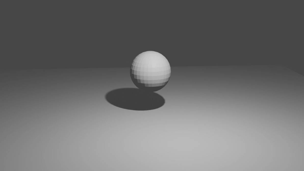 Blender Animation Ball Bounce by textingEdits on DeviantArt