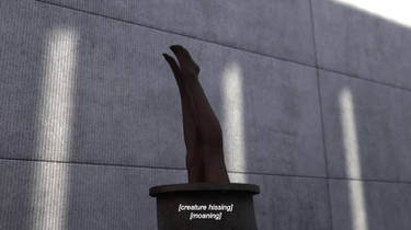 Explore the Best Vorevideo Art | DeviantArt