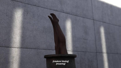 Explore the Best Reddmann Art | DeviantArt