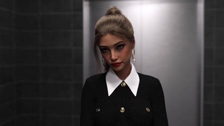 Explore the Best Reddmann Art | DeviantArt