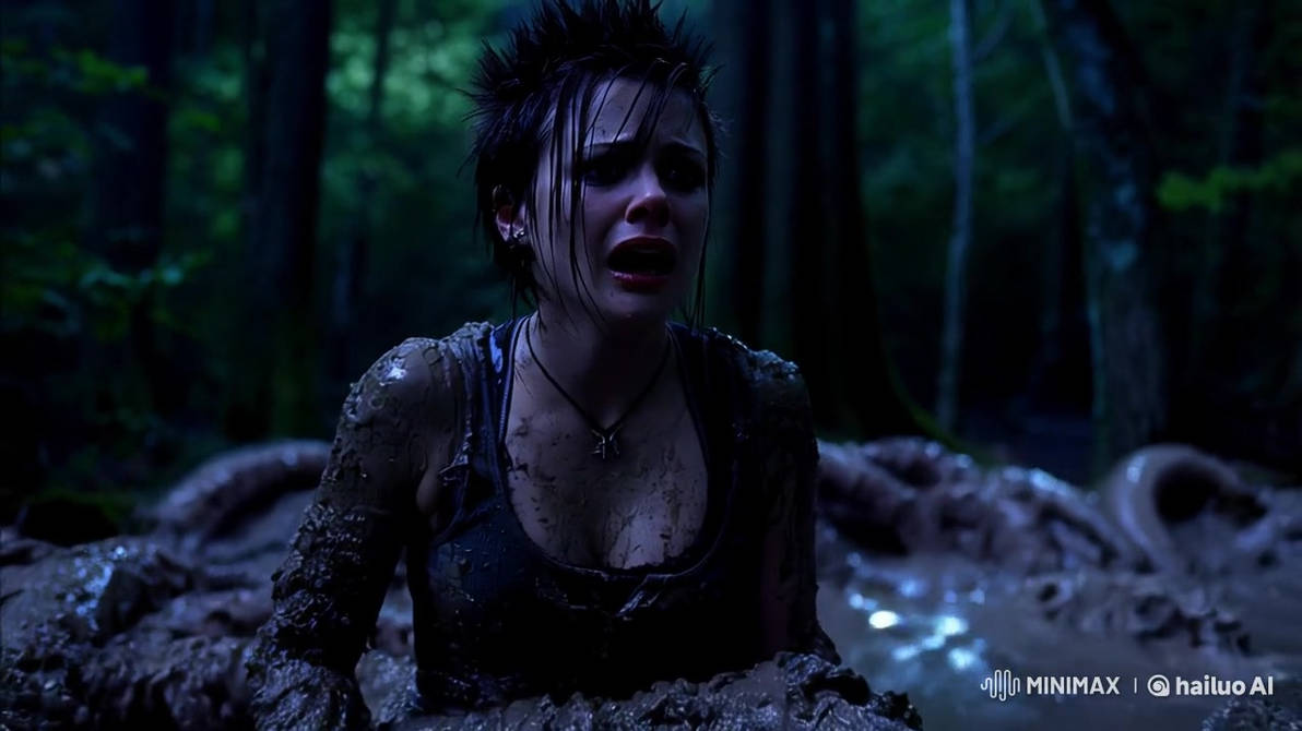 Last Breath (video version) by DNWalker on DeviantArt