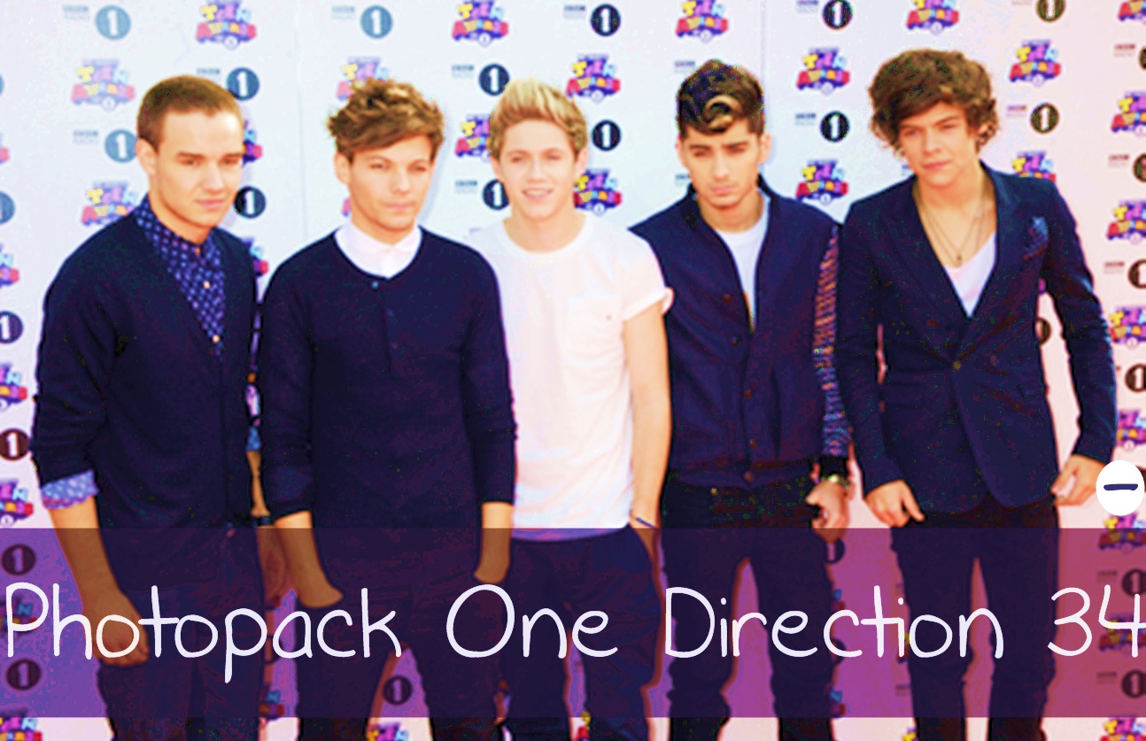 PhotoPack, Candid, Photoshop One Direction 34 by OrianaLSGCTJH1DCRJ on ...