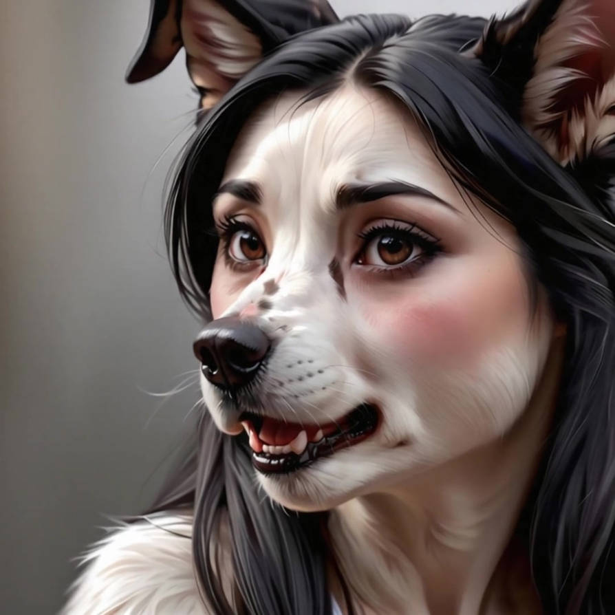 TF VIDEO - Dog Face Sequence Updated! by tfaby on DeviantArt