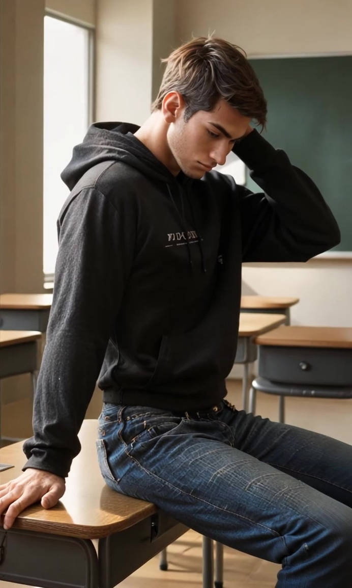 No Cheetahing! Animation + Story 2/11 by tfaby on DeviantArt