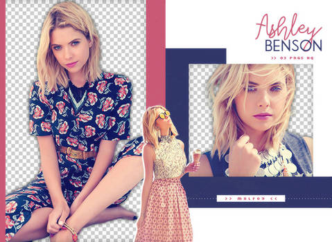 Ashley Benson Png Pack Lucy Hale PNG, Transparent Lucy Hale PNG Image