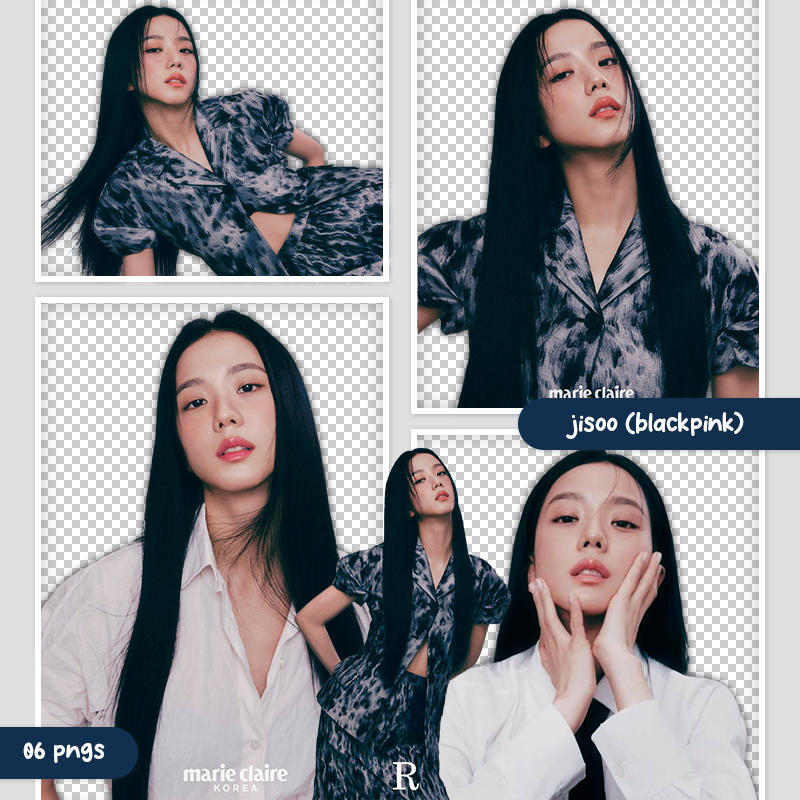 Png Pack 223 // Jisoo (Blackpink) by mxlfoy on DeviantArt