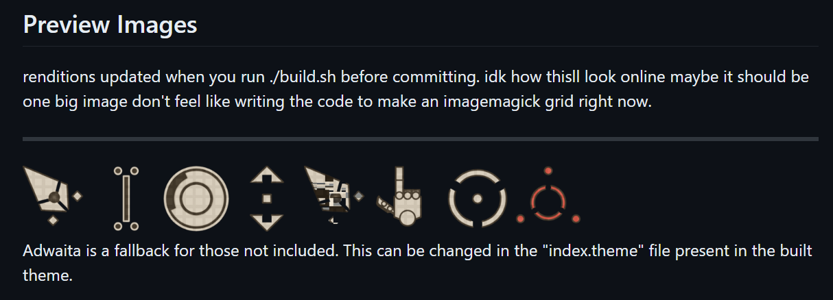 Nier Automata Cursor Hack Edition V2 by hailwhiteshadow on DeviantArt