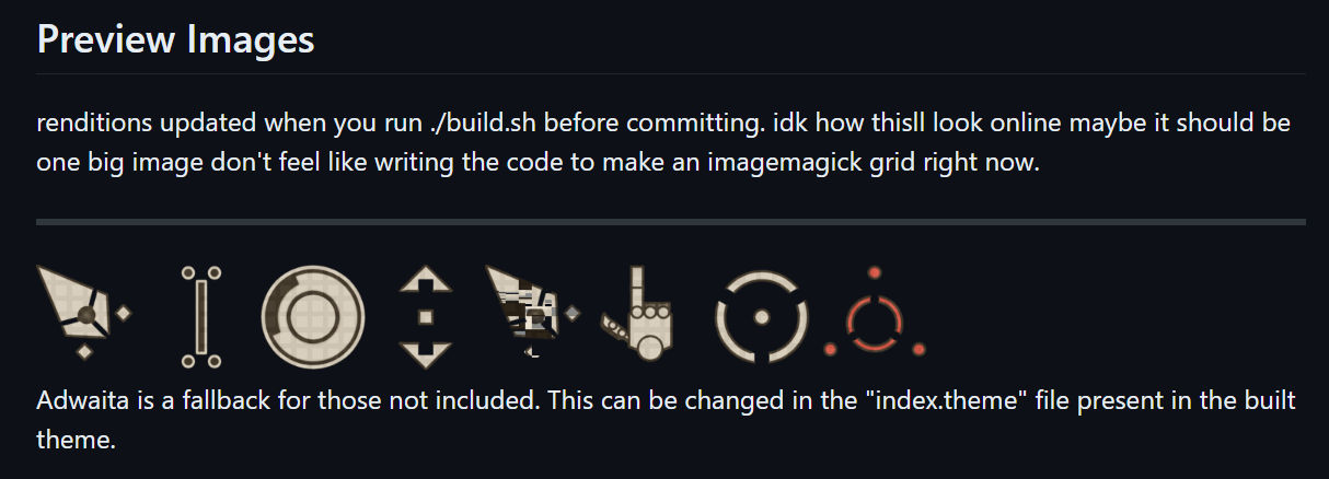 Nier Automata Cursor Hack Edition V2 by hailwhiteshadow on DeviantArt