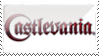 Hellsing Ultimate Stamp by LinkMasterXP on DeviantArt