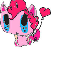 NKG MLP Litter 2\7 by Scratching1 on DeviantArt