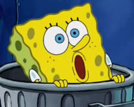 8 Ball Animation by MaximusArea on DeviantArt