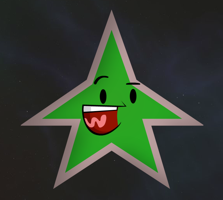 Star Field Episode 3 - Sneak Peek #1 by MaximusArea on DeviantArt