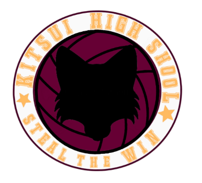 Kitsui-High-School | DeviantArt