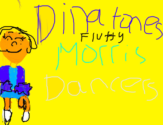 Tribute to DMD by AceandJet on DeviantArt