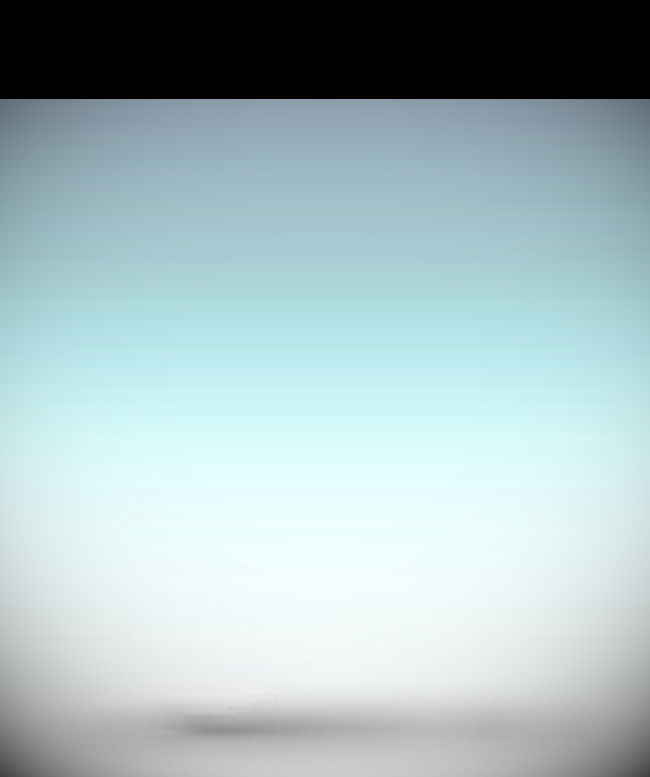 Super Smash Bros Template by Samjoos on DeviantArt