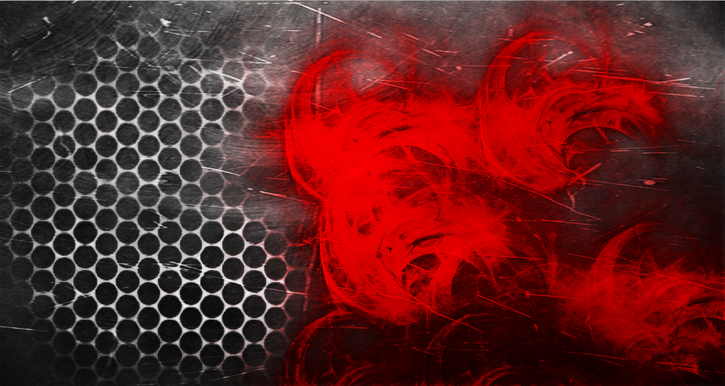 Thumbnail Template by MasterGamer1998 on DeviantArt