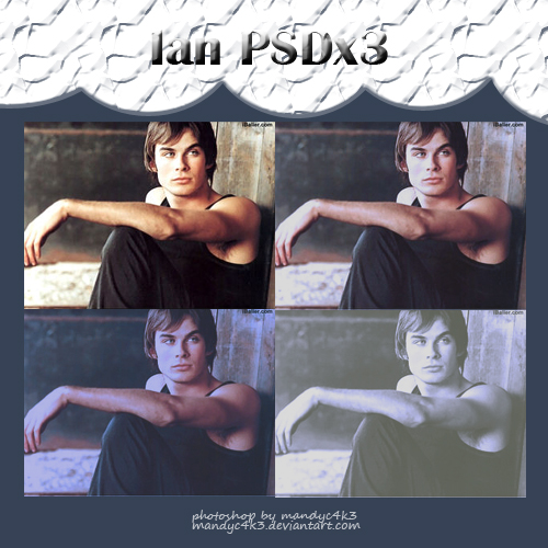 PSD6_bymandyc4k3 by mandyc4k3 on DeviantArt