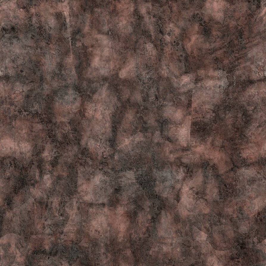 Granite by Sangheili456 on DeviantArt