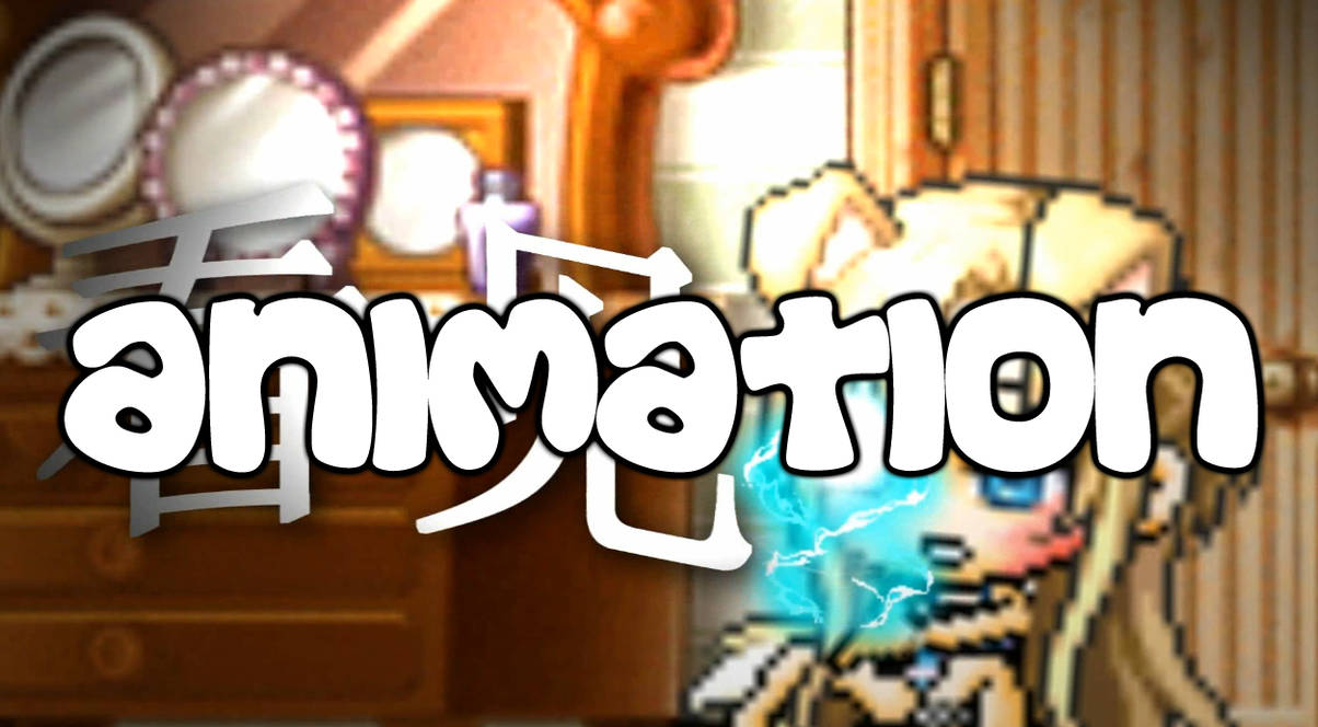 Let It Go [Animation] by Naomi-Kyun on DeviantArt