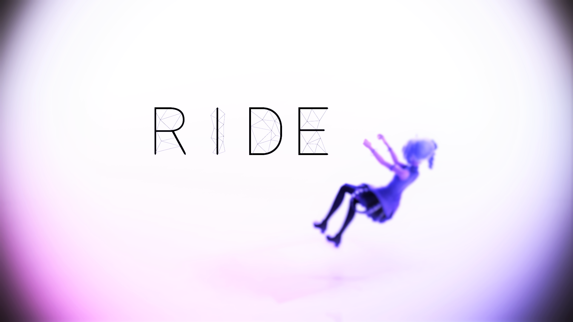 Ride MOTION DL! by succi-c on DeviantArt