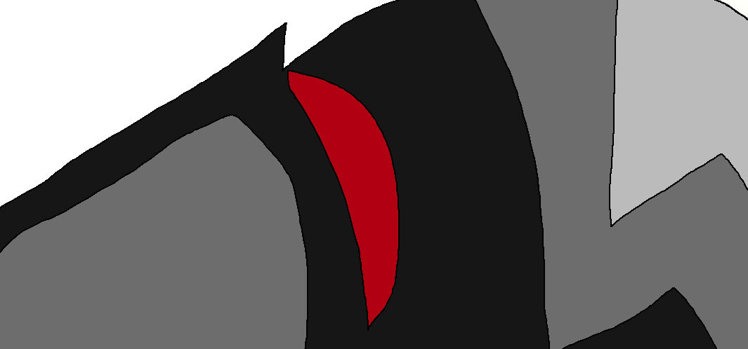 Ready to fight by Dinorex50 on DeviantArt