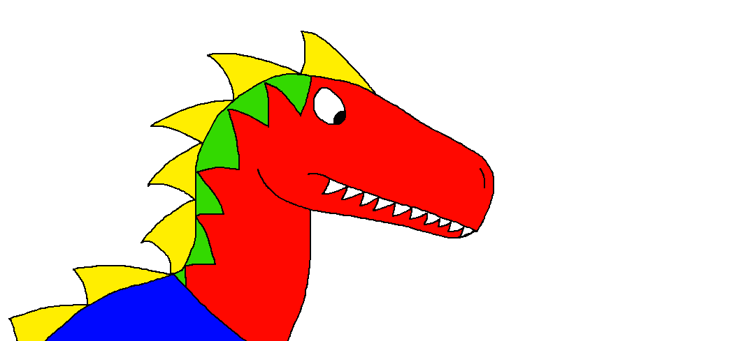 Jairex 17 by Dinorex50 on DeviantArt