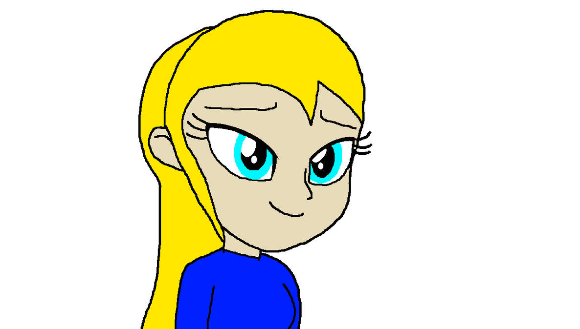 Samus Aran 3 by Dinorex50 on DeviantArt