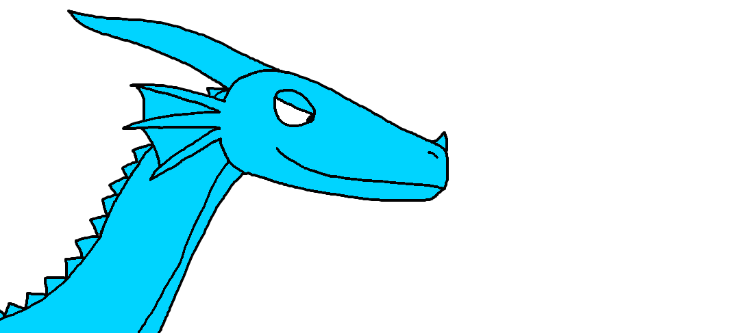 Regulus (Spirit) by Dinorex50 on DeviantArt