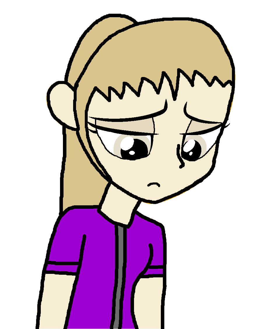 Sky Coryell 10 by Dinorex50 on DeviantArt