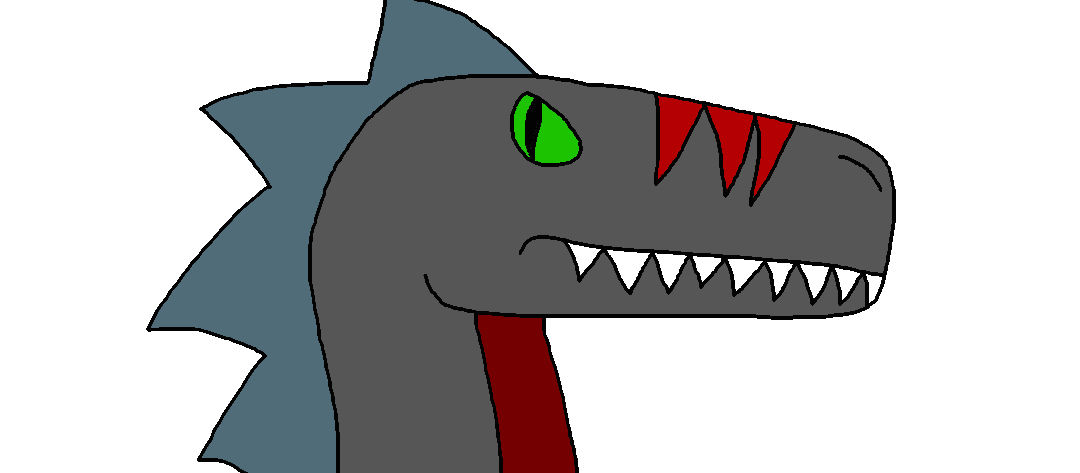 Dread Blade 3 by Dinorex50 on DeviantArt