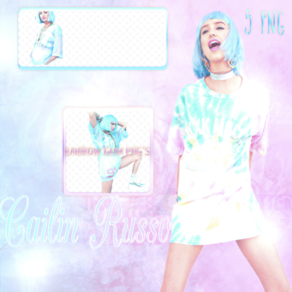 Cailin png pack by BLUEdarkBLUE on DeviantArt