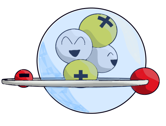 Helioid by jyadaha2 on DeviantArt