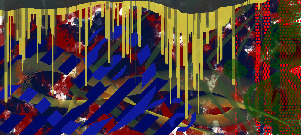 Testing Da Muro By Loifavl On Deviantart