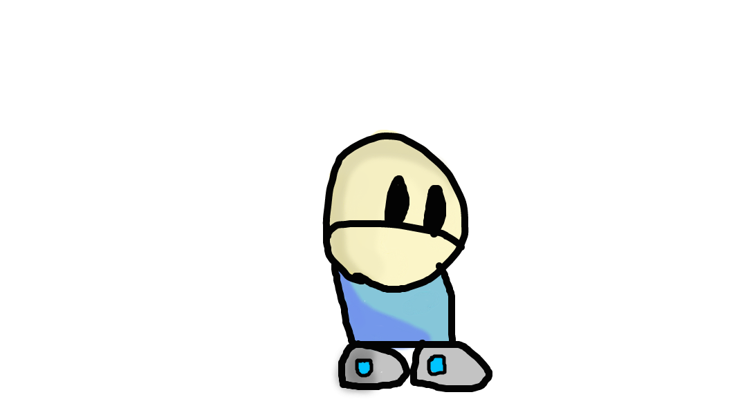 y5u by daviudart on DeviantArt