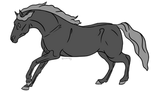 Ampwave base [f2u] by WhiskyAndCigars on DeviantArt